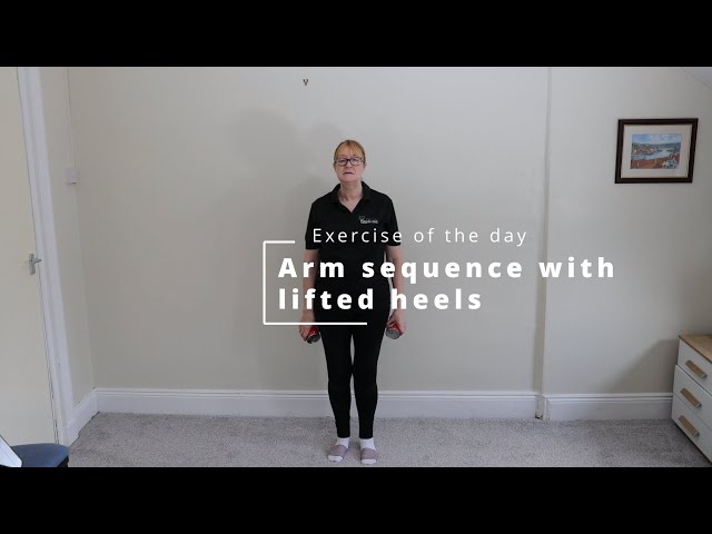 5 Best Balance Exercises Every Athlete Must Do