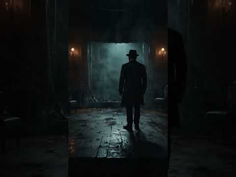 🎤 Eminem's Magical Disappearance: New Single "Houdini" Explained! 🎩✨