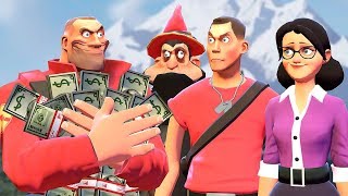 Steam Community :: STBlackST :: Videos