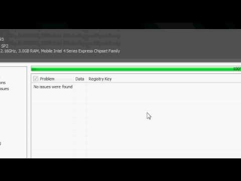 Ccleaner What Is It? How To Use It.