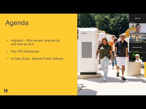 NASEO-NARUC Grid-interactive Efficient Buildings and Microgrids State Working Groups Joint Webinar