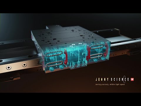 The Future of Injection Pen Assembly – Faster, More Precise, More ...