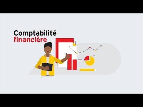 Découvrez nos programmes en comptabilité