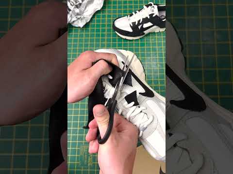 Nike W Zoom Vomero 5