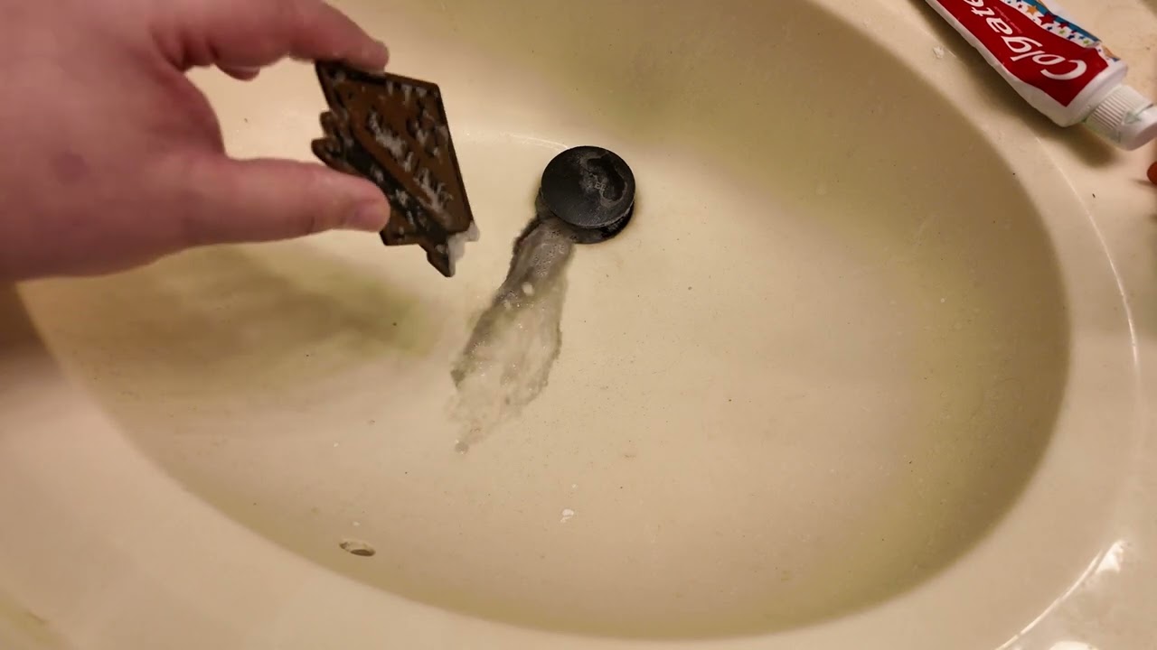 How to Clean Leather Patches after Laser Engraving (Xtool P2)