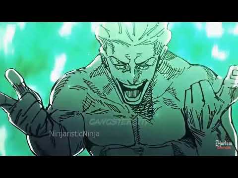 TUCA DONKA + HAKARI DANCE, but it has perfect duration (MMV)