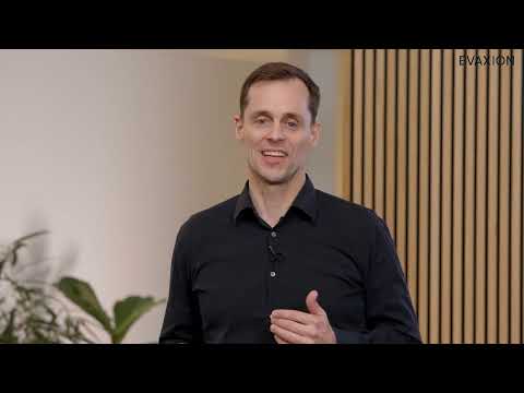 AI-Immunology⢠- A Leading AI Platform