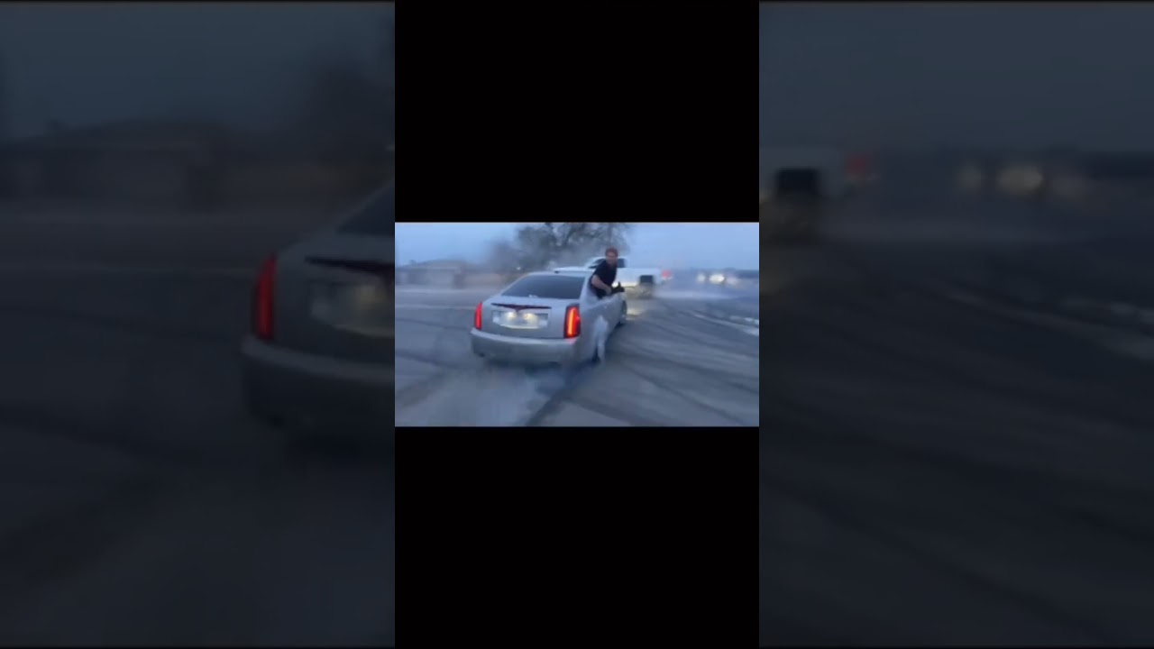 Bruuhhhhh!!!! #shorts