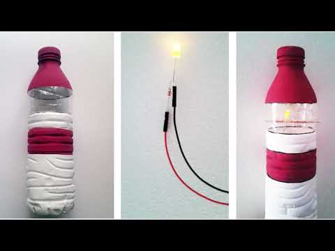 The lighthouse project