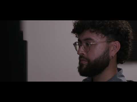 Real Estate Video Production for Realtors by Rambling Box Creative, Atlanta, GA Filmed Home Tours