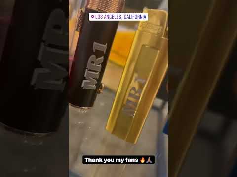 🥇 The Perfect Gift in 2023, Custom Laser Engraving on your favorite Newport Zero torch lighters