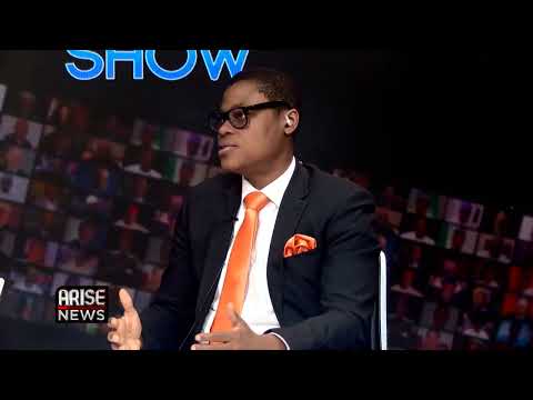 The Morning Show: NNPC Ltd, NMDPRA Against PMS Hoarding