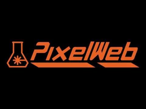 Adding Custom Animations and Code to PixelWeb