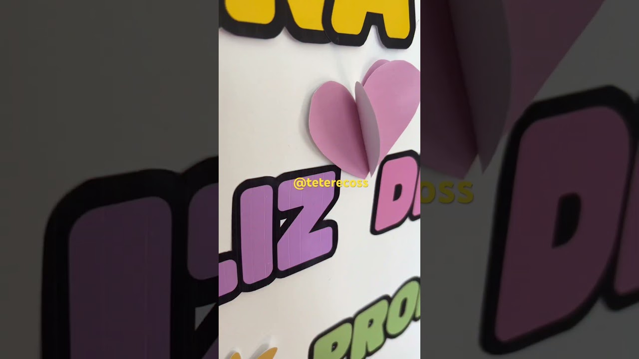 Mural dia dos professores ✅pronto para impressão #alfabetização #pedagogas #pedagogia