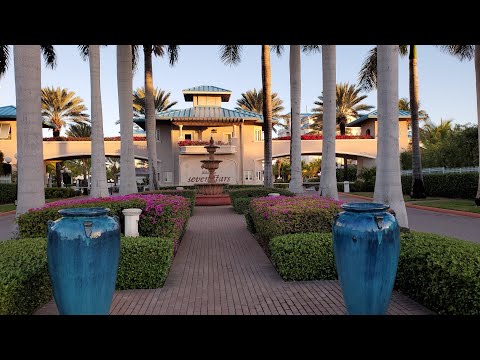 TURKS AND CAICOS ISLAND | Wandering Around PROVIDENCIALES | GMFlores Channel