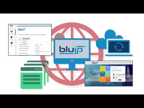 BluIP Reviews and Pricing 2022
