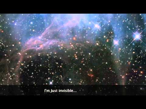 Obscurity: A Little About Me