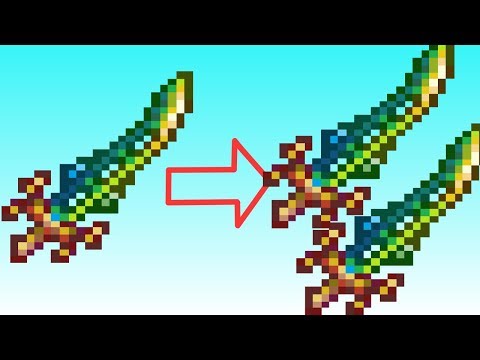 Steam Community :: Video :: Terraria Duplication Glitch PC