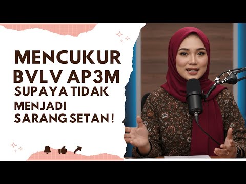 LEBIH ENAK MANA ? YANG LEBAT APA YANG GUNDUL ??? 😜😜😜
