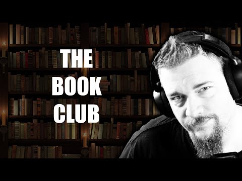 Anti-Subjectivism - The Philosophy of Consent - Manifesto