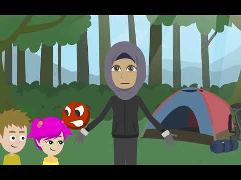 Robin Hood (2)