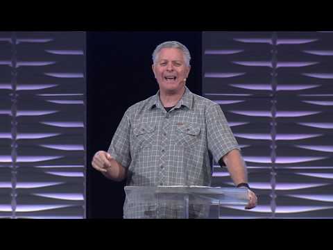 Pontius Pilate | Craig Reynolds