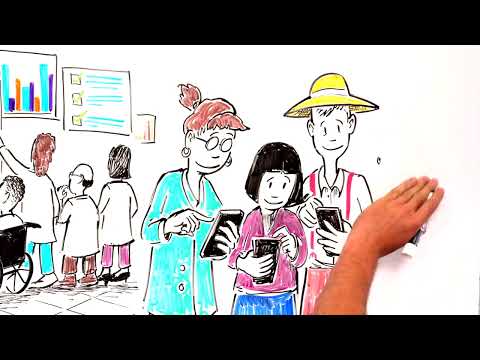 Event-based Surveillance | Center for Pandemic Preparedness and Response