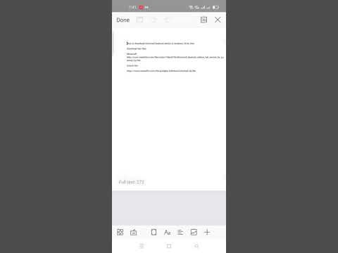 How to download minecraft bedrock edition in windows 10 for free.