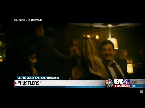 Arts and Entertainment: Film version of award winning novel