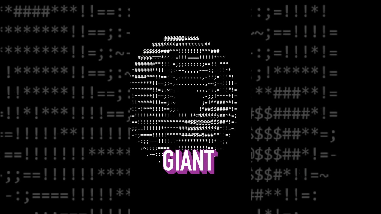 HOW TO CODE: DONUT EDITION #coding #tech #technology #code #programming #codinglife