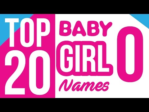 Baby Girl Names Start with O, Baby Girl Names, Name for Girls, Girl Names, Unique Girl Names, Girls