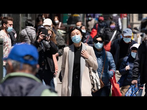 Why is the U.S. population growth the slowest its been since the Great Depression?