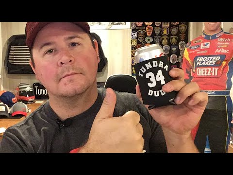 TundraDude34 Livestream #244: Will You Go Next Gen 2022 Toyota Tundra, Or Buy The 5.7 V8 2021?