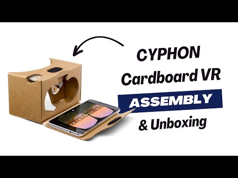 Mobile VR Headset - VR Box Latest Price, Manufacturers & Suppliers