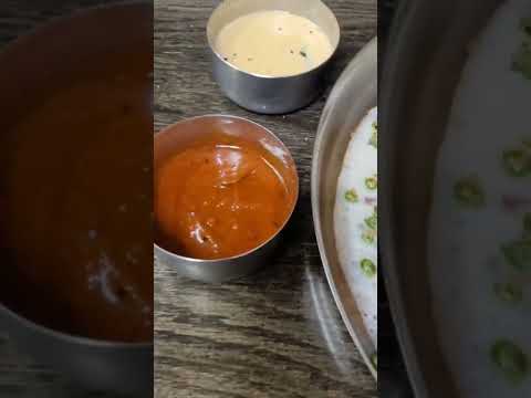 #kesari #plano #indianrestaurant #pureveg #Dallas #texas #usa #foodlovers #foodies #howdyamericaa