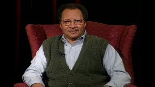 Meet Author Jason Reynolds