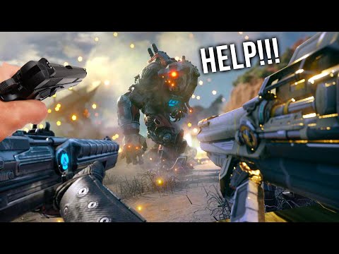 10 CRAZIEST Cheats Codes Ever Discovered
