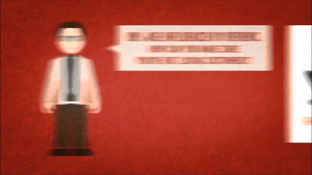 Reputation Management for Realtors and Realty Professionals