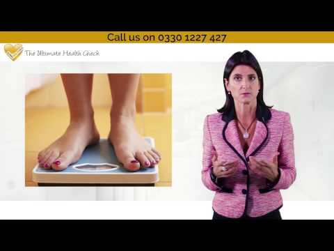 DNA Diet Test: What is involved- Information Revealed about your Health
