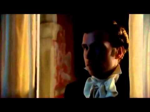 wide sargasso sea short film
