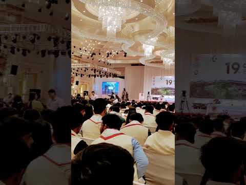AKGEC 19th Convocation Day #batch2019-23 #studentmotivation #akgec #college