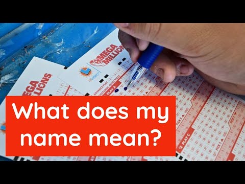 What does the name Olivia mean? a song by your name. What does your name mean?