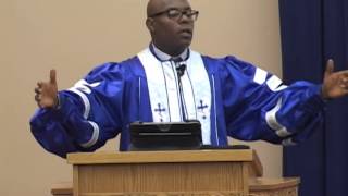 fabregas123: Aliamanu Military Reservation