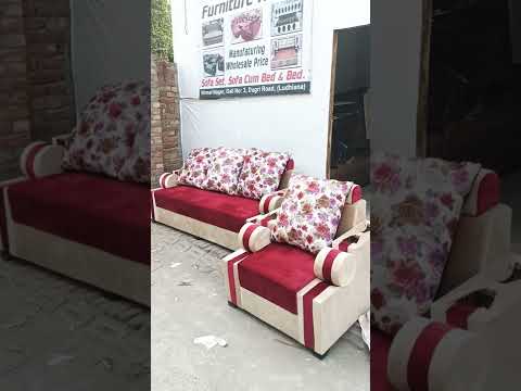 ali furniture house manufacturing Ludhiana 7016035311