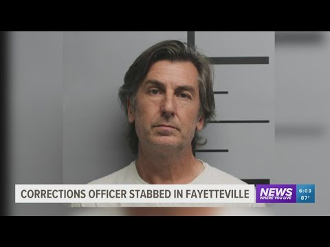 Arkansas doctor pleads not guilty to sexually assaulting patients in Washington County