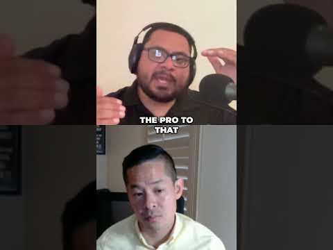 Alternative Investments: Third Party vs. Direct Investing Explained