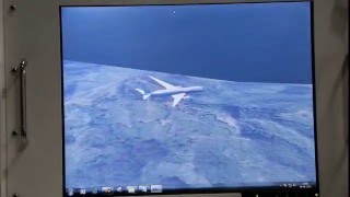 UAV Training Simulator For Pilots & Mission Commanders - Zen UAV Simula