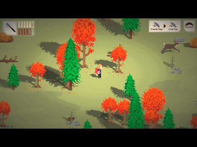 Games like Minecraft for Android and iOS - PhoneArena