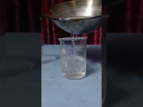 how to make 10% formalin solution for preservation of organs #minivlog #goviral #adnanhafiz