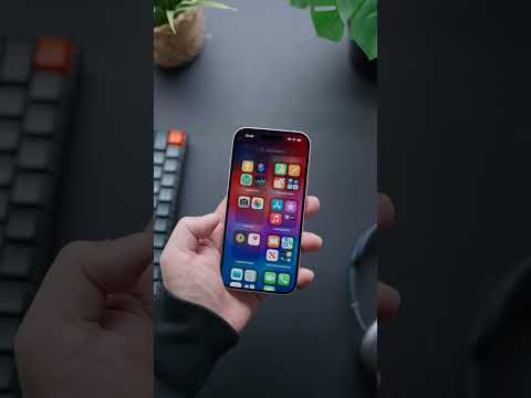 iPhone 15 & 15 Plus 24 Hours Later - Better Than You Think!!